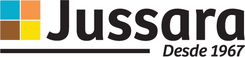 Jussara – Desde 1967 trazendo soluções para organização da sua casa e ...